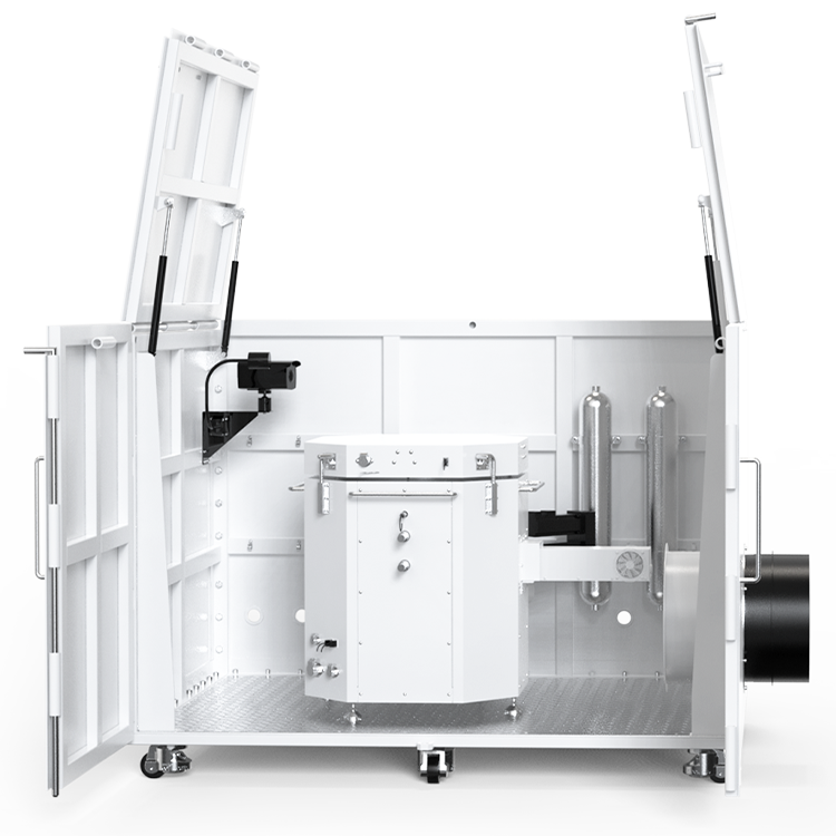 Thermal Stability: Essential Testing for Advanced Materials