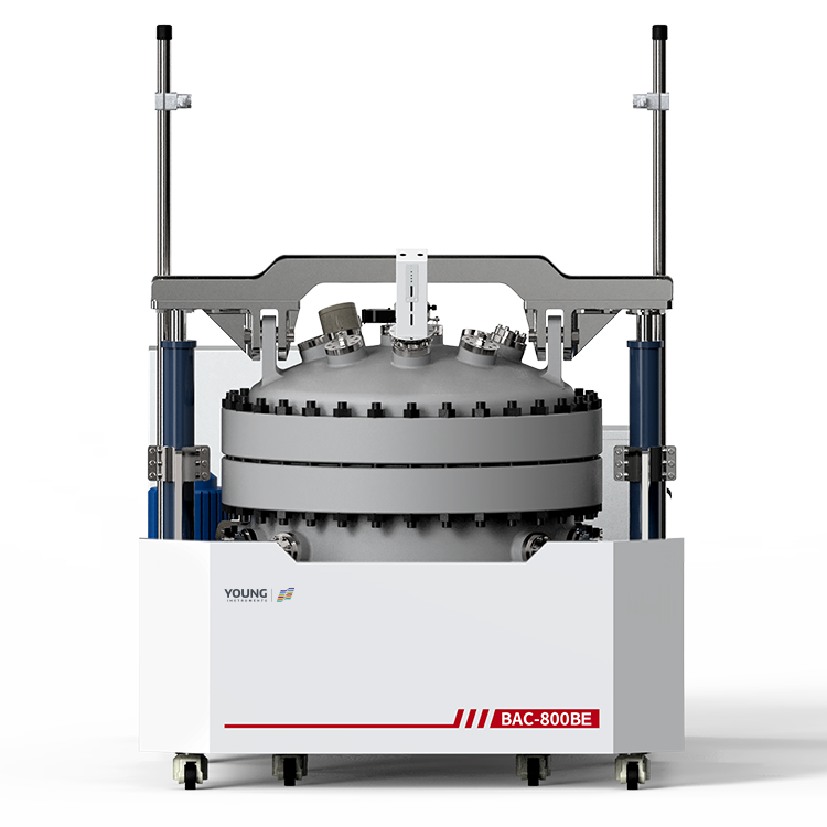 Closed Cup Flash Point Test Method: An Overview - zeal