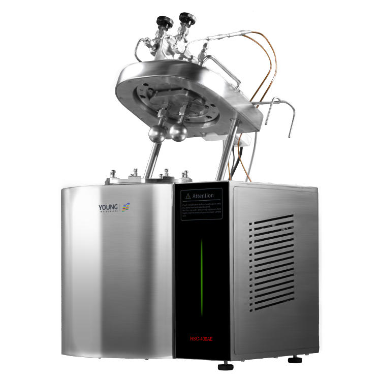 Closed Cup Flash Point Test Method: An Overview - zeal